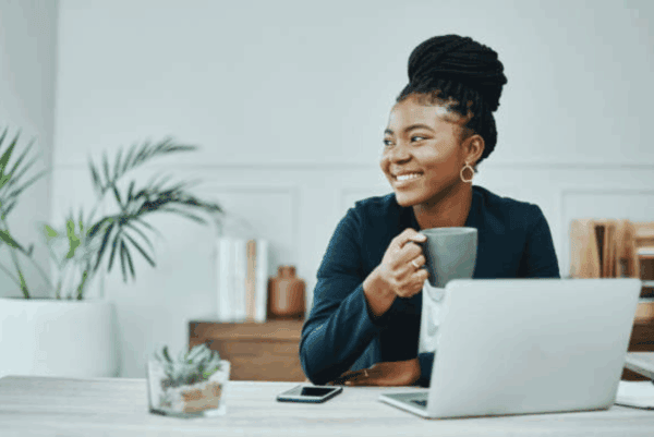 Zoho One Implementation & Business Agility Consulting | Matrix Connect ...